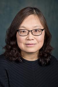 ICBEB 2025|Prague, Czech Republic